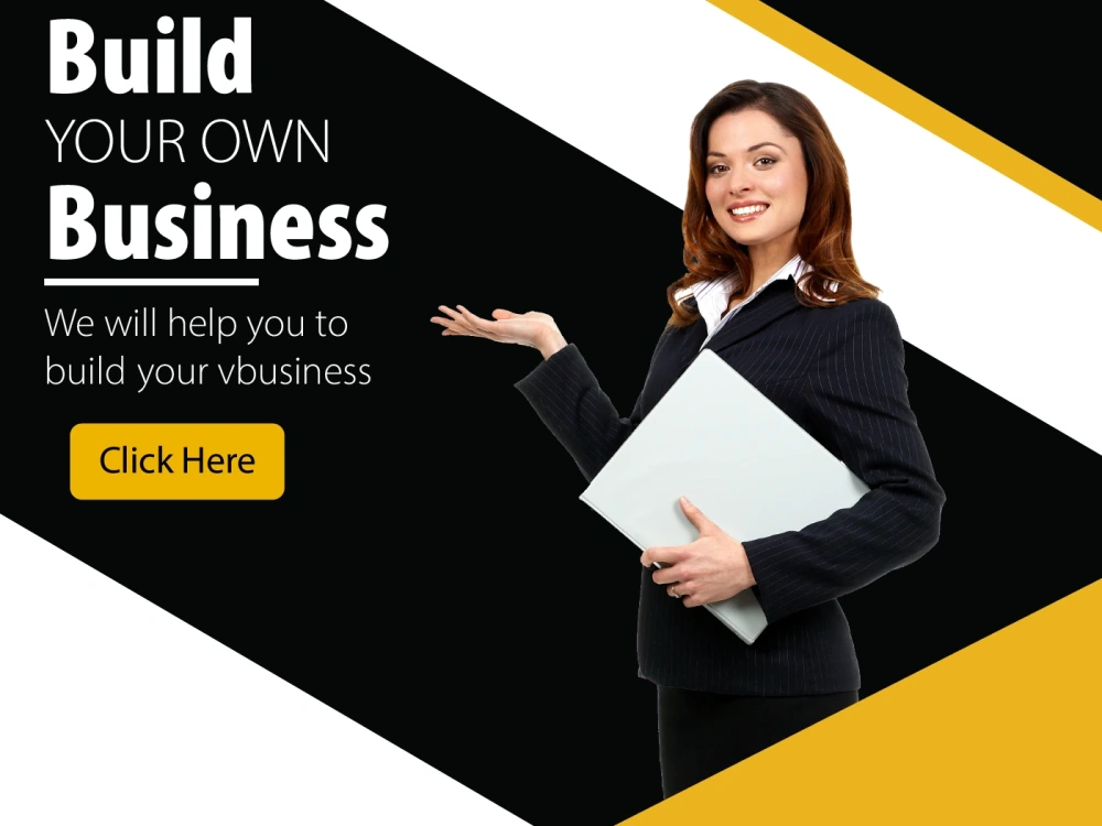 Professional and stylish headers and banners | Upwork