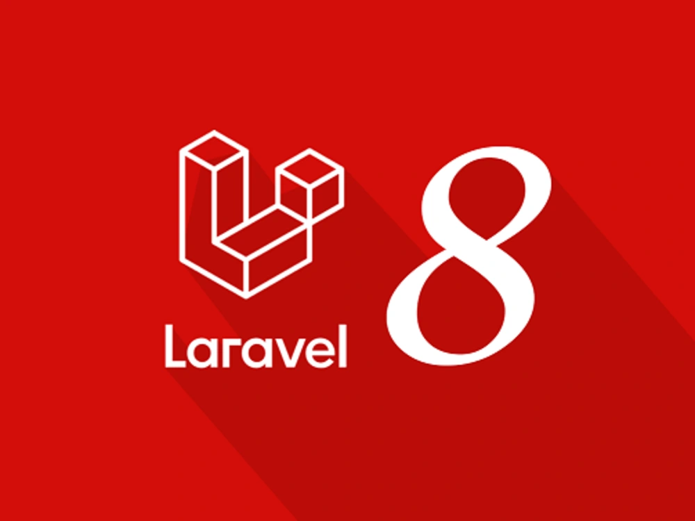 Fix bug or develop a new feature using PHP Laravel Framework | Upwork Fix bug or develop a new feature using PHP Laravel Framework | Upwork
