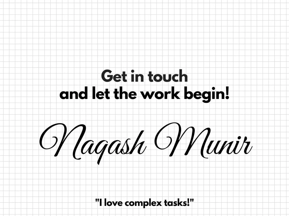 1000 files or folders renamed professionally | Upwork