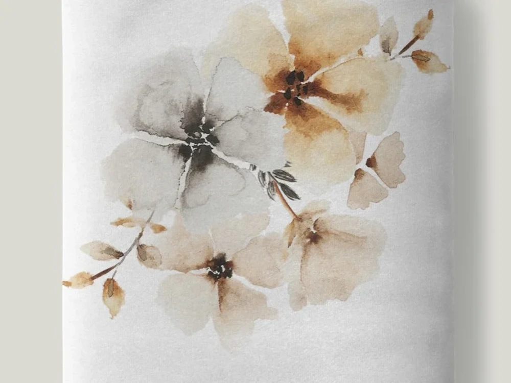 A unique fabric pattern design | Upwork