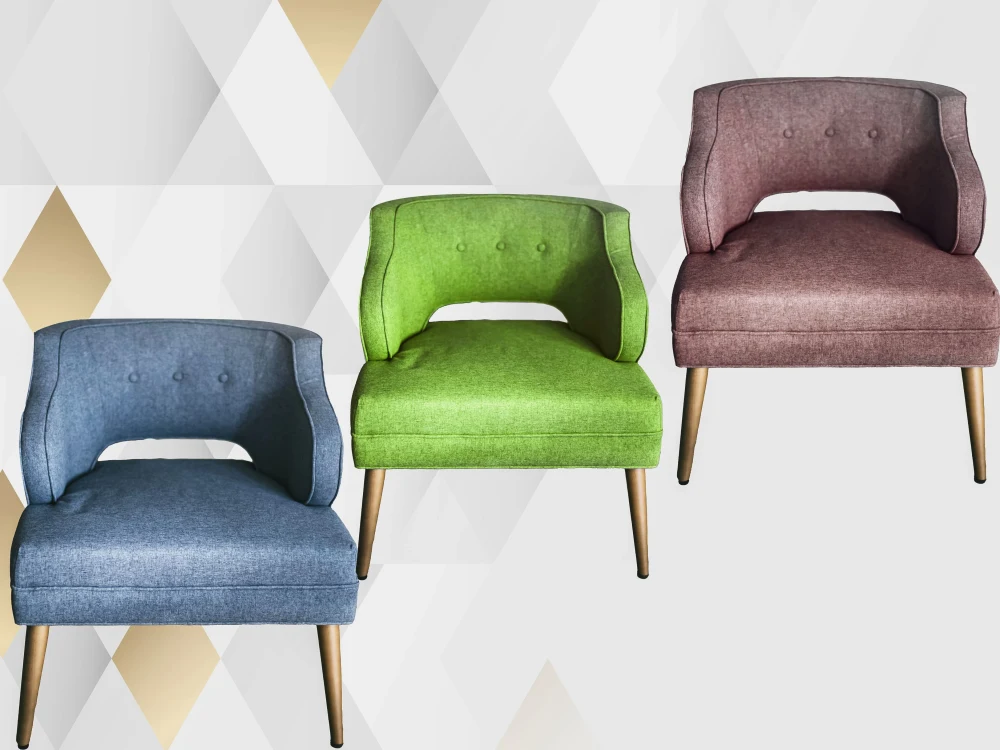 Change color of product and anything in photoshop | Upwork