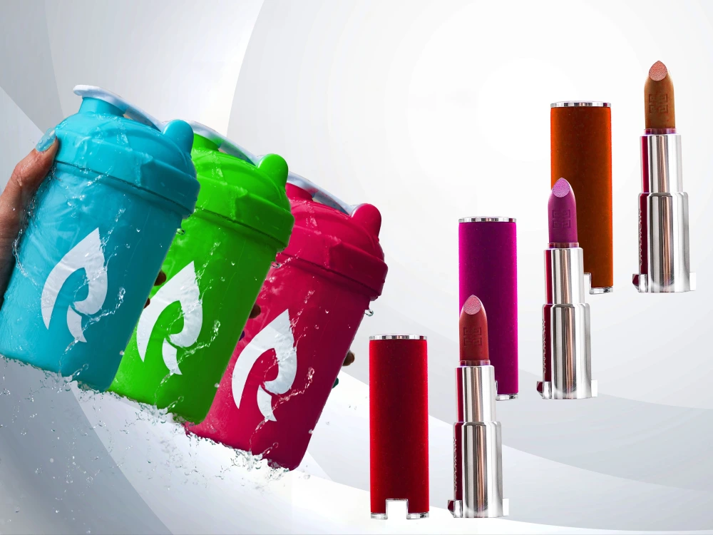 Change color of product and anything in photoshop | Upwork