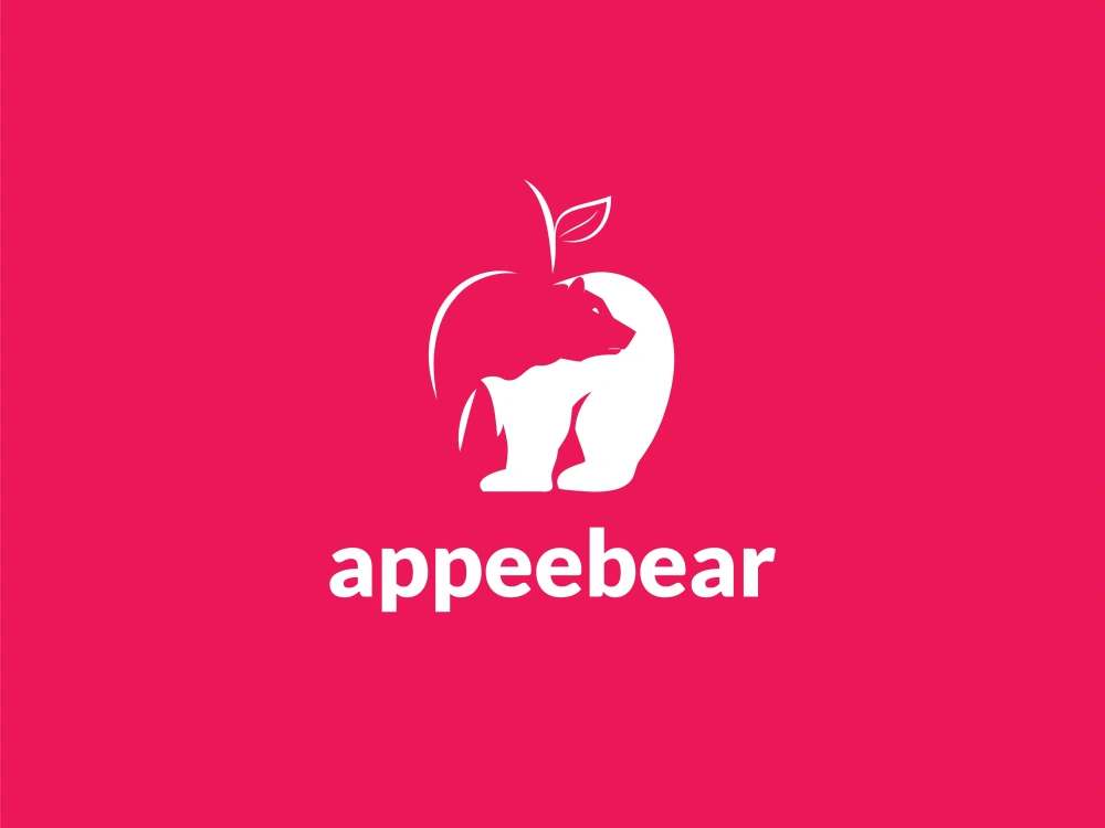 Transformative Logo Designs that Captivate and Drive Success | Upwork