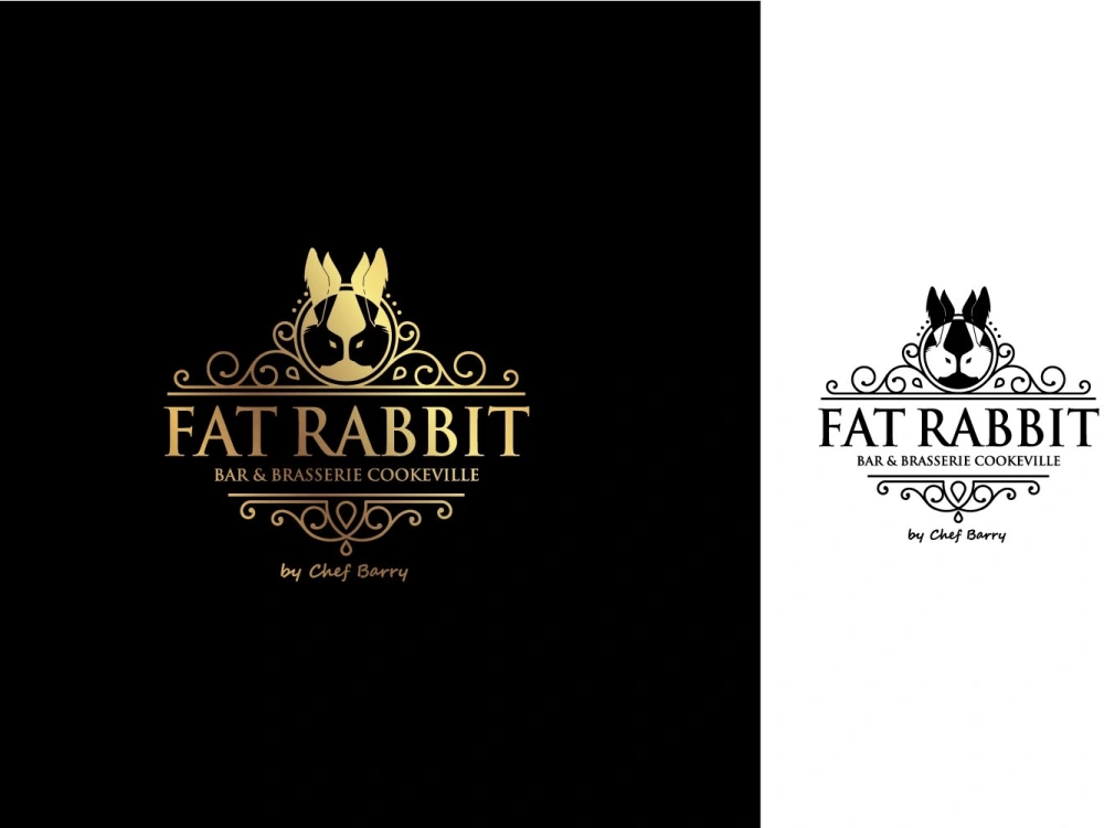 Transformative Logo Designs that Captivate and Drive Success | Upwork