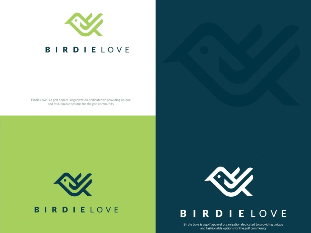 Transformative Logo Designs that Captivate and Drive Success | Upwork