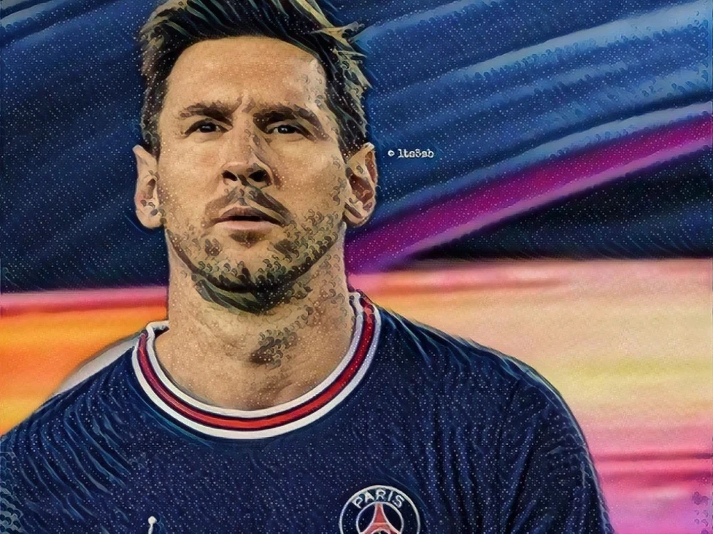 Digital realistic drawing, digital people portrait. | Upwork