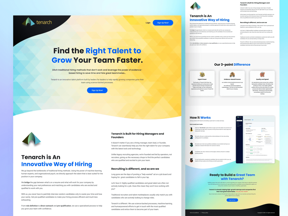 Webflow Expert IWebflow website design |Webflow DeveloperI Figma to ...