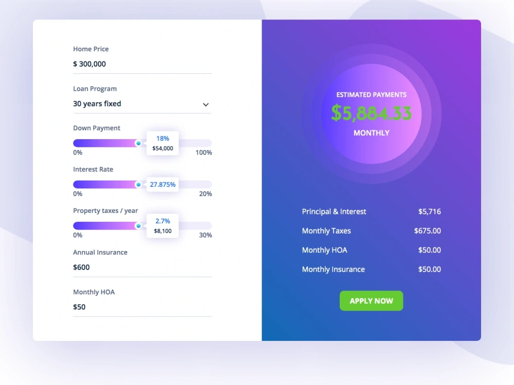 Pixel-perfect, mobile-first responsive, and SEO friendly HTML5 template ...