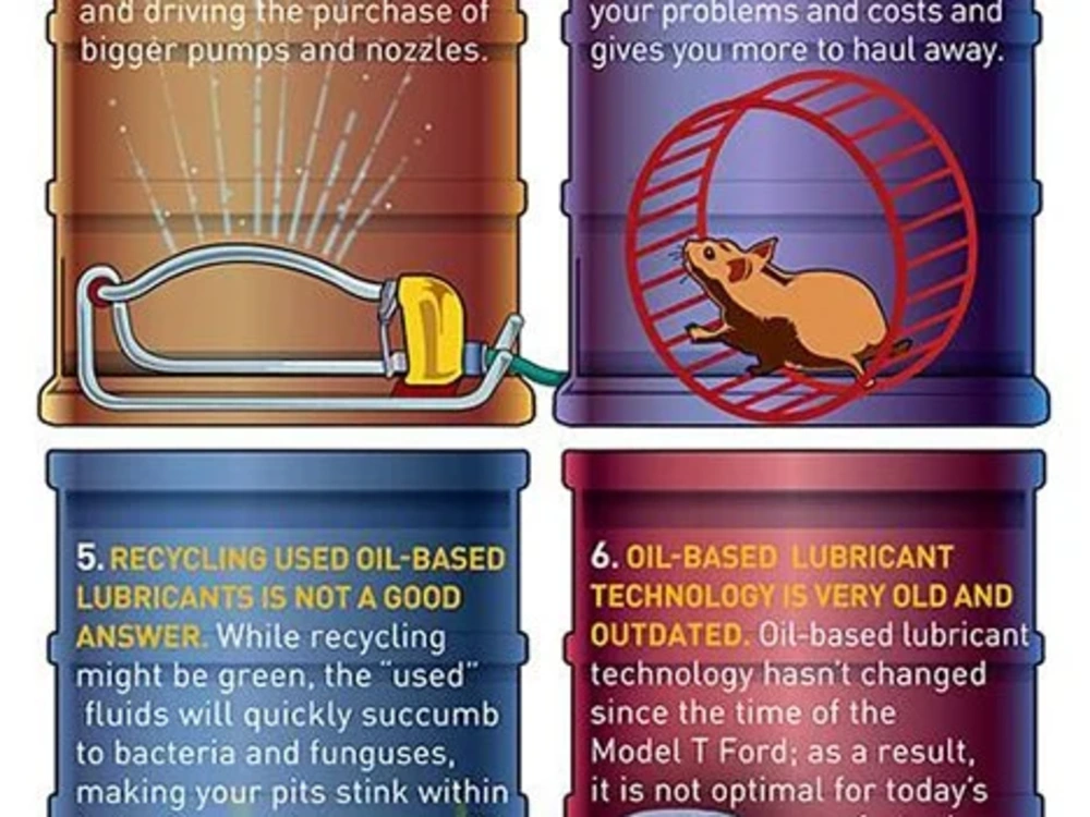 A vivid Infographic - a smart, visual, information-sharing tool | Upwork