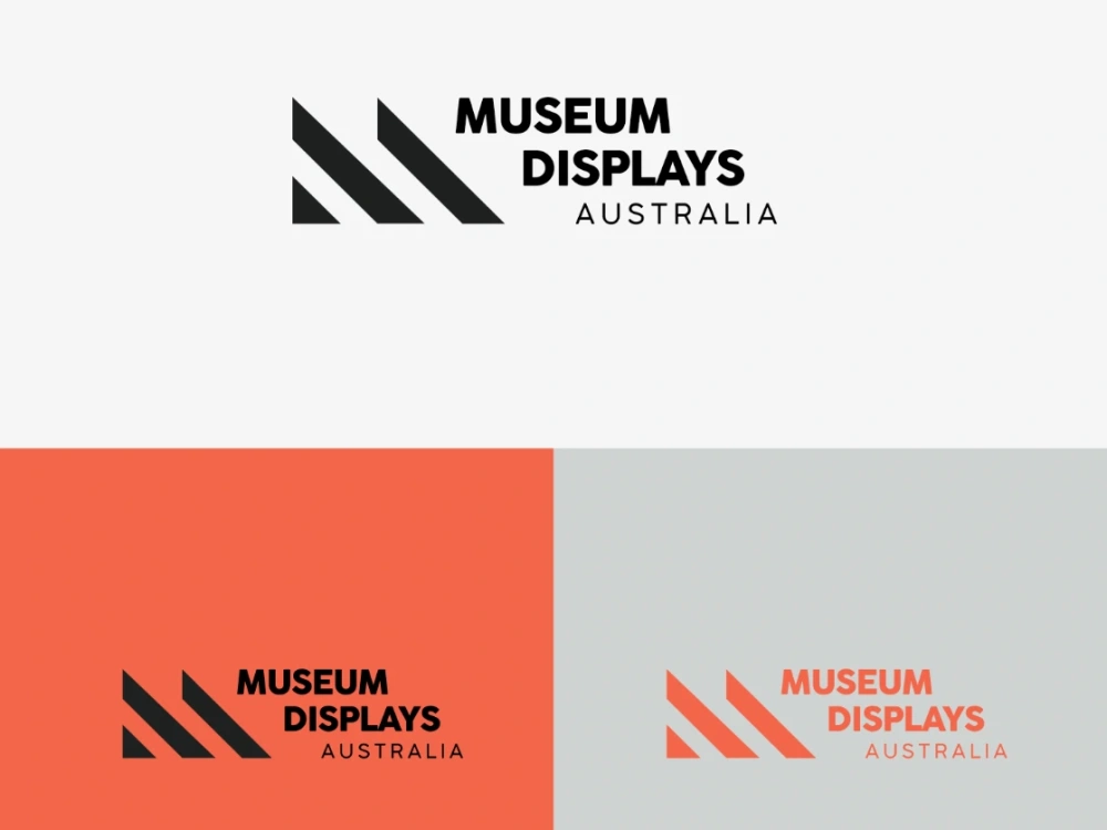 A bespoke logo designed for your brand/ business. | Upwork