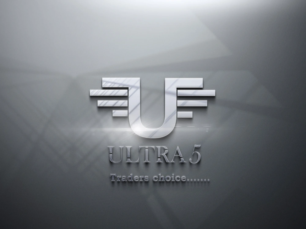 An amazing and exciting logo and flier designed for your brand. | Upwork