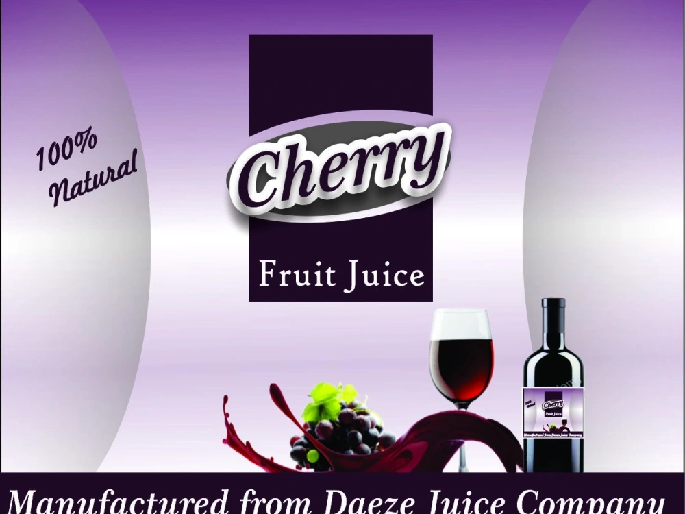 An amazing and exciting logo and flier designed for your brand. | Upwork