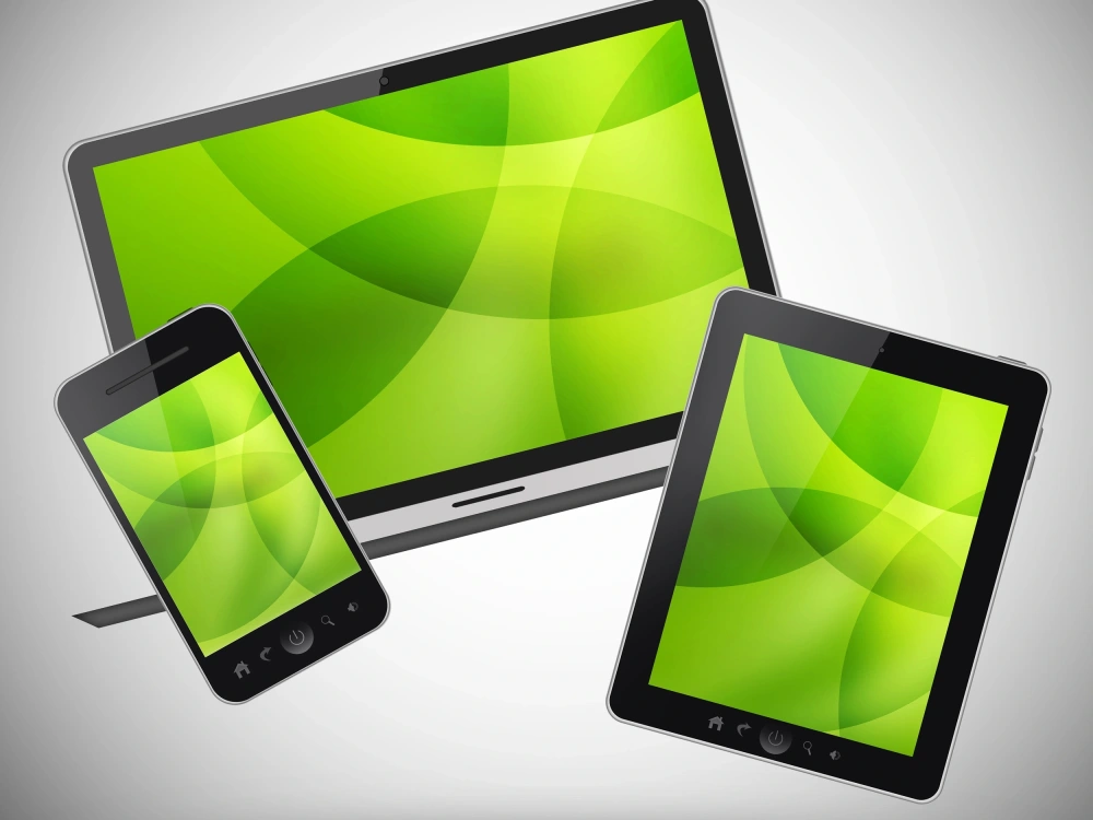 An inbox that is organized, free of clutter and easy to navigate. | Upwork