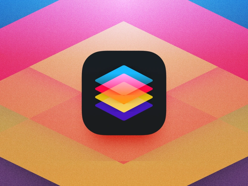 An eye-catchy trendy icon for your App | Upwork