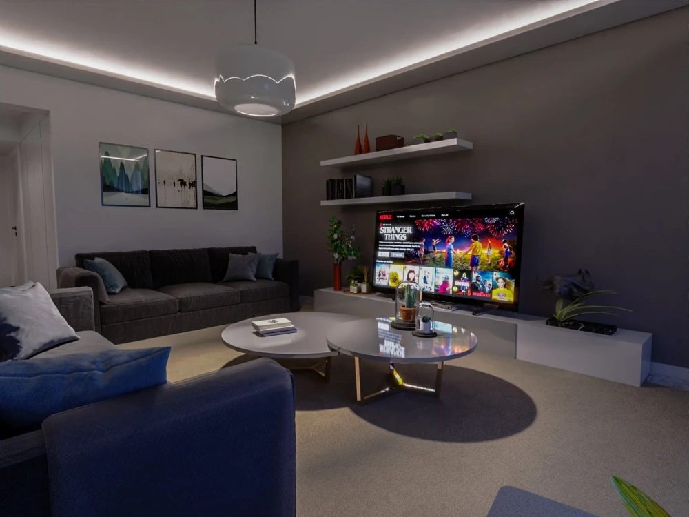 An amazing 3d design and render | Upwork