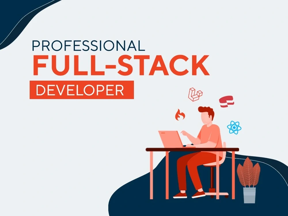 Php Laravel Codeigniter Cakephp And Reactjs Website Expert Upwork