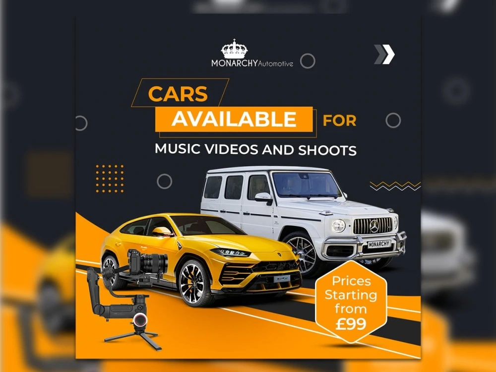 Professional social media design or facebook post design | Upwork