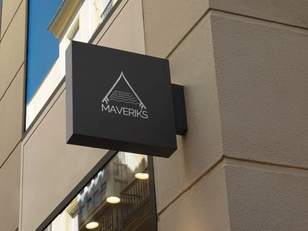 High-quality logo designed for your business | Upwork