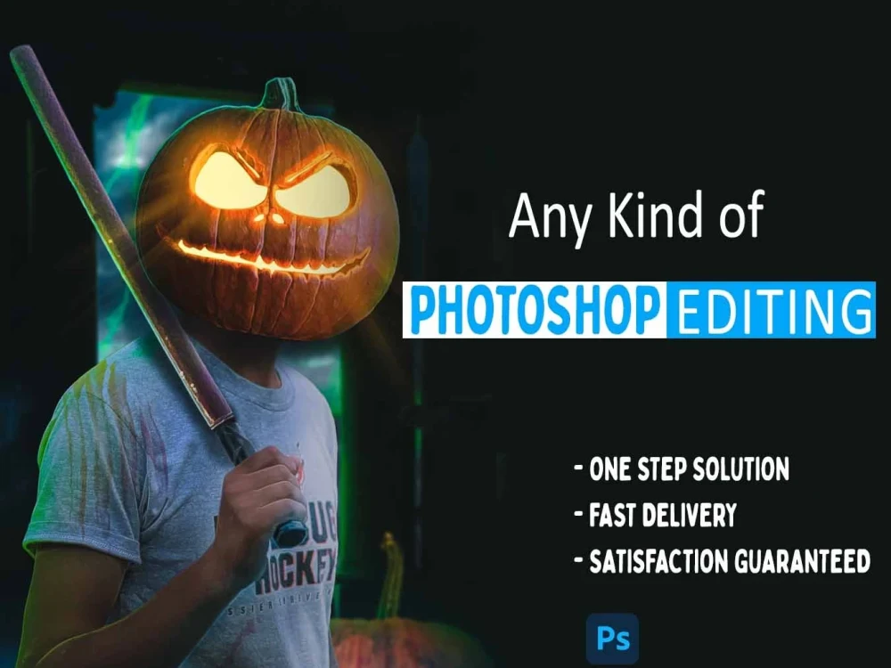 Professional Photo editing services | Upwork