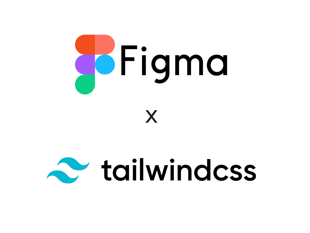 A pixel perfect Figma design to HTML/Vue.JS/React.JS using Tailwind CSS | Upwork