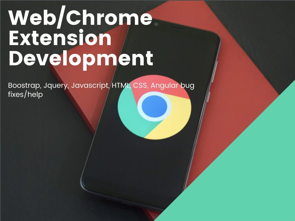 Chrome Extension to increase your productivity | Upwork