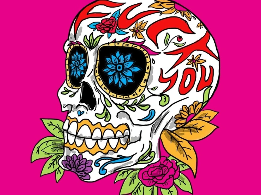 A fantastic and creative Character Illustrations. | Upwork