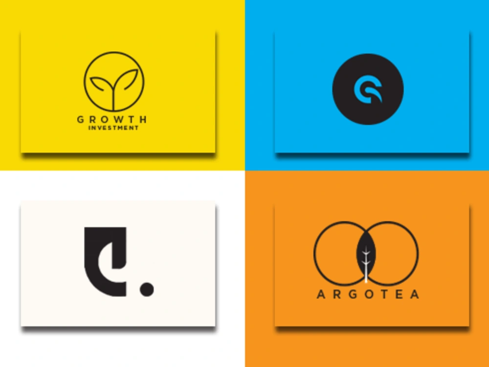 An amazing logo designed for your business. | Upwork