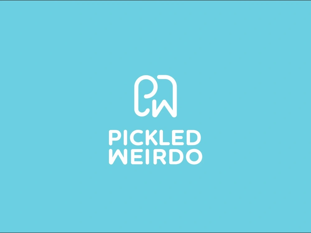 A professional-looking logo that makes you stand out in your industry ...