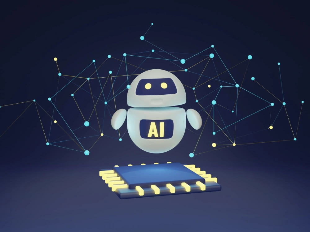 Seamless ChatGPT Integration for Web & Mobile Apps Using OpenAI ...