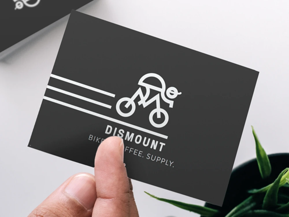 A bespoke logo designed for your company | Upwork