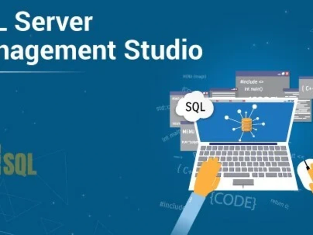 SQL store procedure,functions,veiws and queries | Upwork SQL store procedure,functions,veiws and queries | Upwork