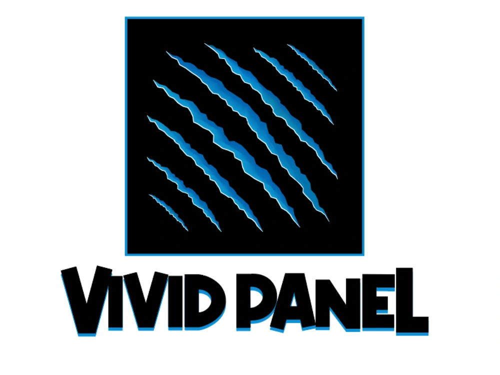 A professional logo for your comic book | Upwork