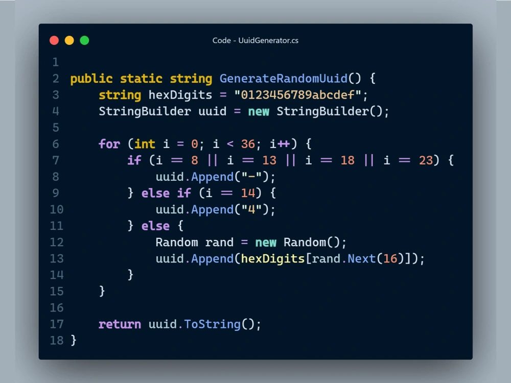 Help on your C#, Java, Python, Javascript assignments | Upwork