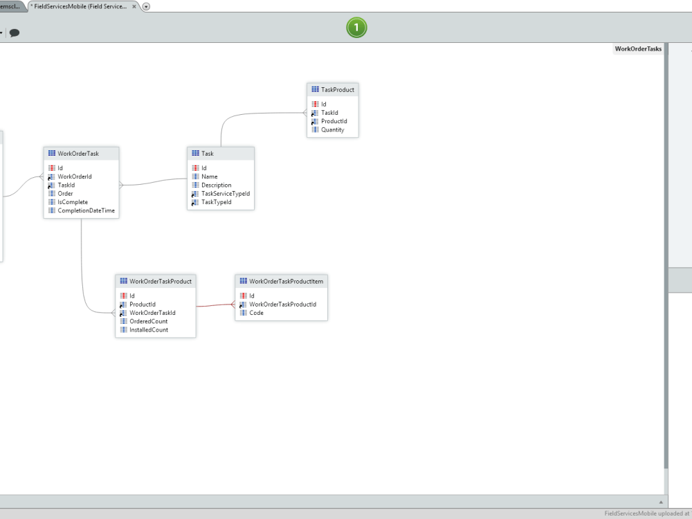 A lesson to teach you Outsystems Reactive | Upwork