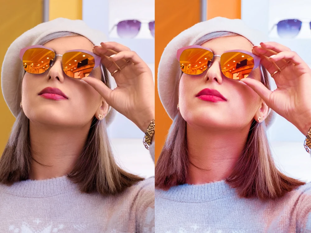 Professional Photoshop Editing and Photo Retouching Service | Upwork