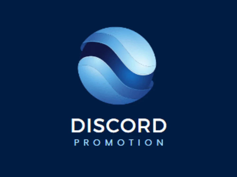 Discord Server Promotion/telegram promotion/ Digital Marketing | Upwork