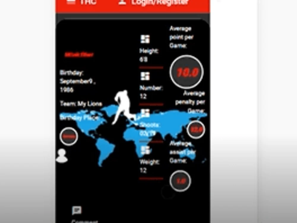 An Angular Frontend within no Time | Upwork