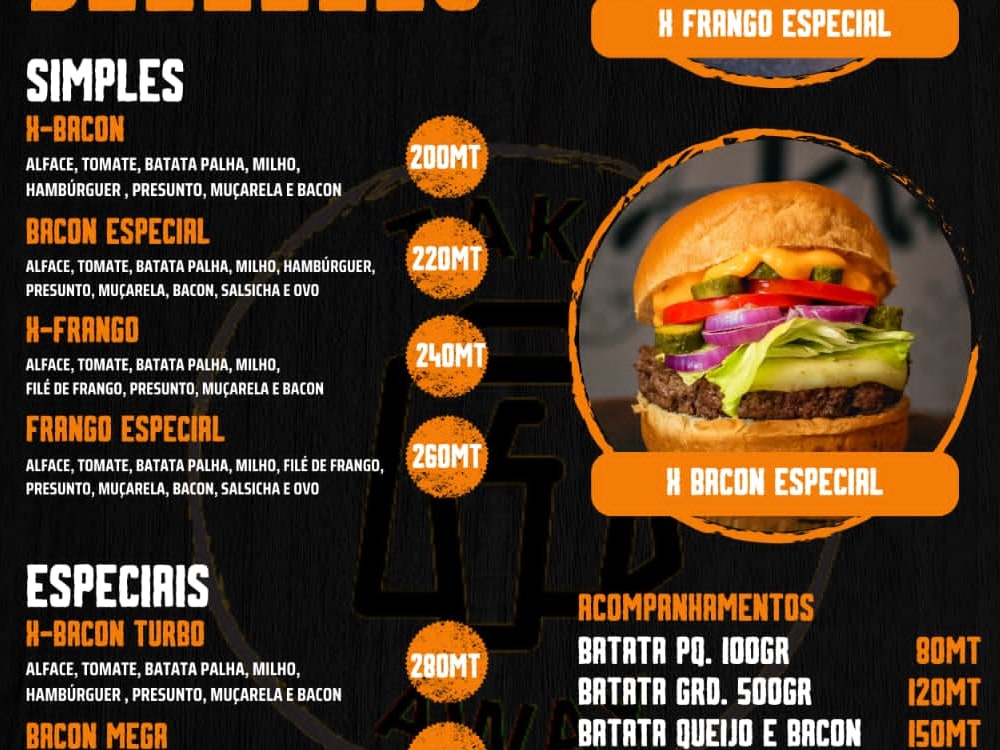 Unique designs that elevate your brand and attract your target audience. | Upwork