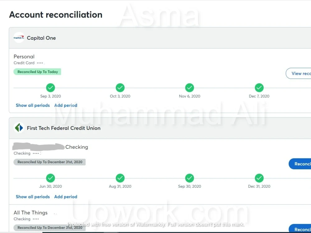 Wave | Wave Accounting | Waveapps | Wave Bookkeeping | Wave Expert | Upwork