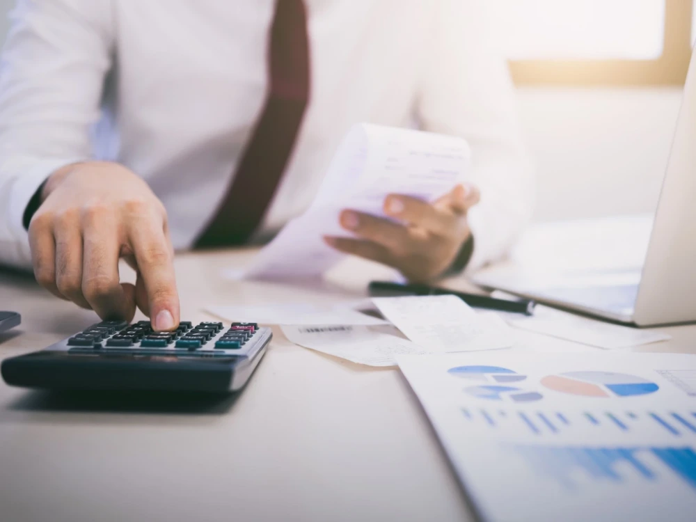 Wave | Wave Accounting | Waveapps | Wave Bookkeeping | Wave Expert | Upwork