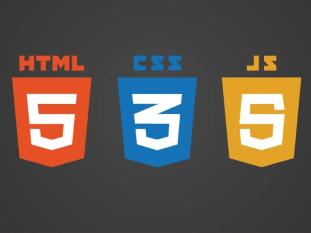 An amazing frontend website designed and developed | Upwork