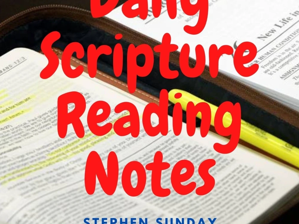 Original English Christian articles | Upwork