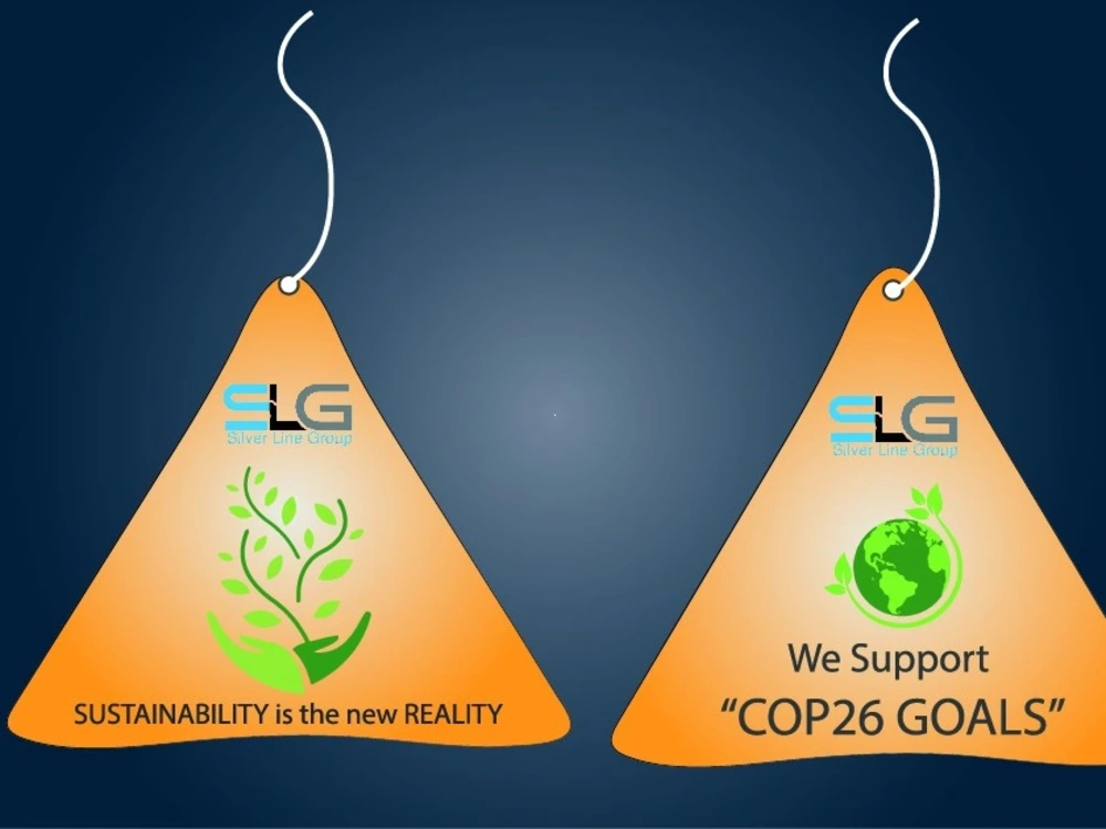 Amazing Logos, Backdrops, and 2D advertisement designs for your ...