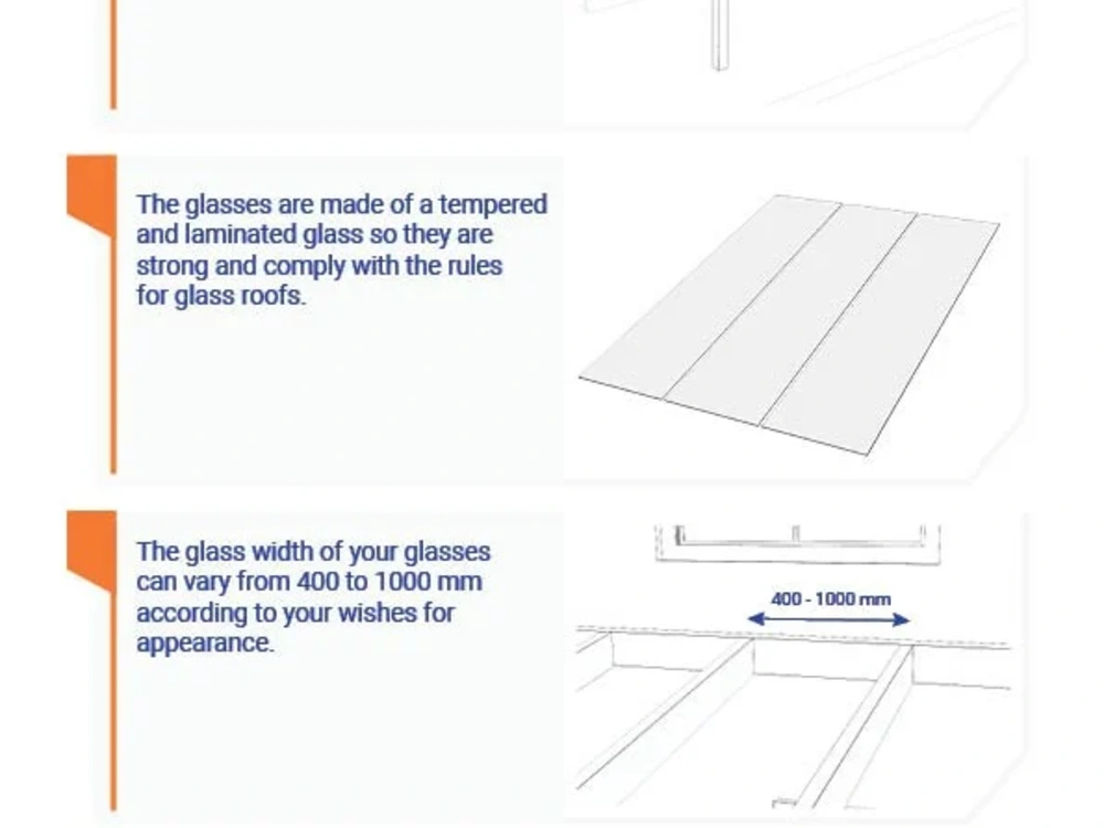 High-detailed CAD technical drawing Product User guide | Upwork