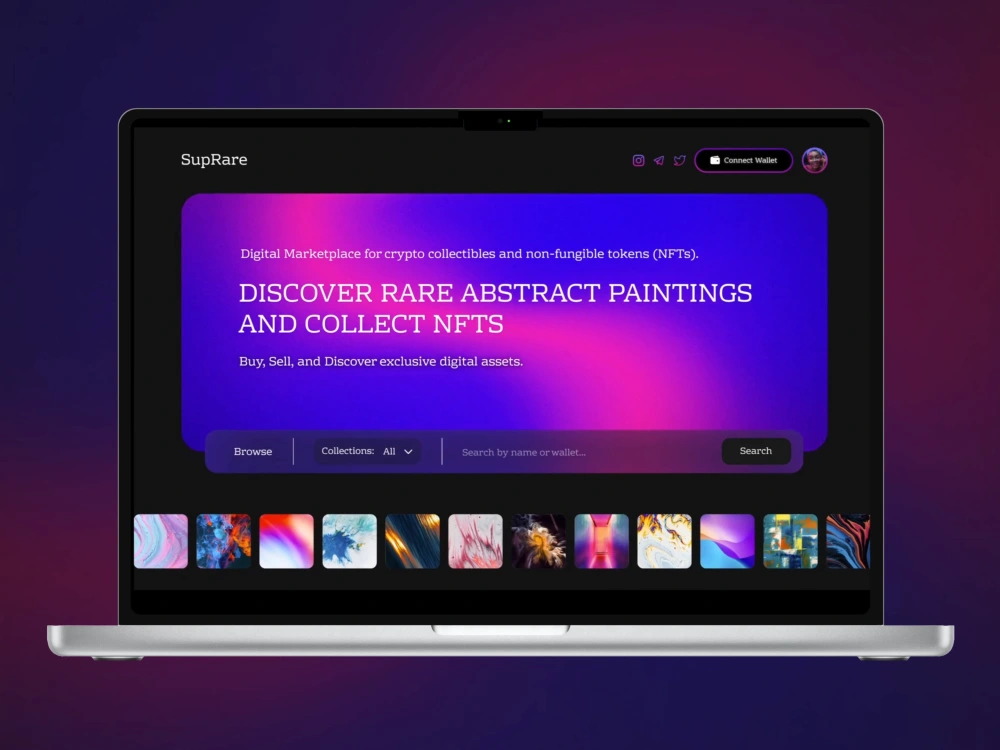 A fantastic and engaging Responsive Web Design that will drive ...