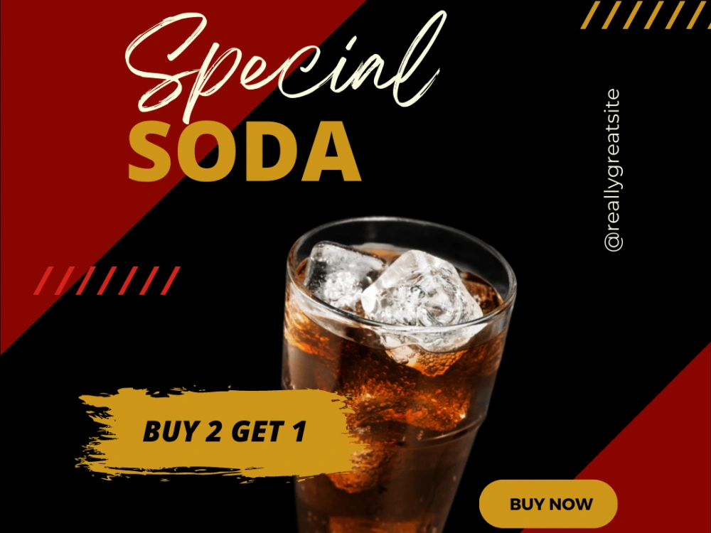 100 Eye catchy Post Design for Instagram Marketing with management | Upwork