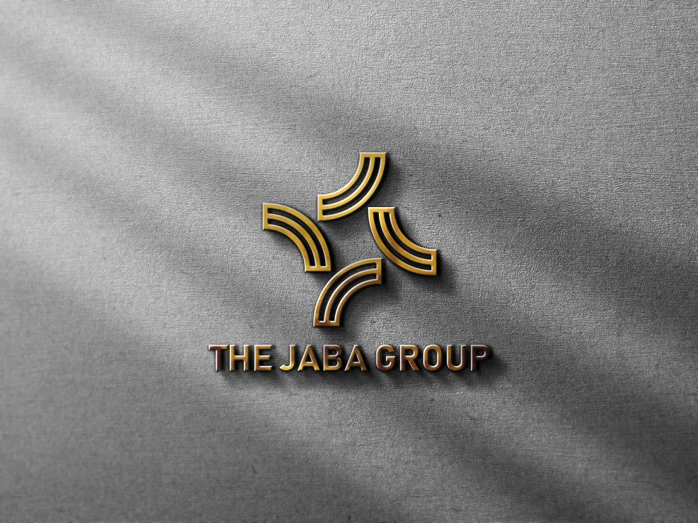 A fantastic logo designed for your business | Upwork