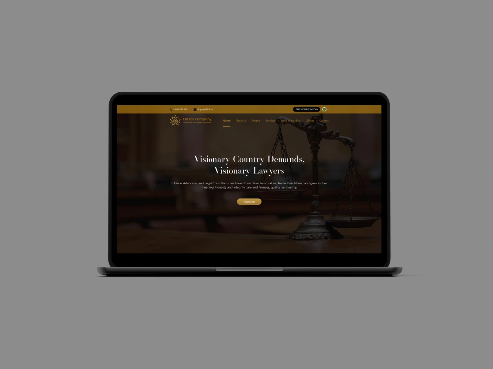 Perfect web & mobile app ui/ux | Upwork