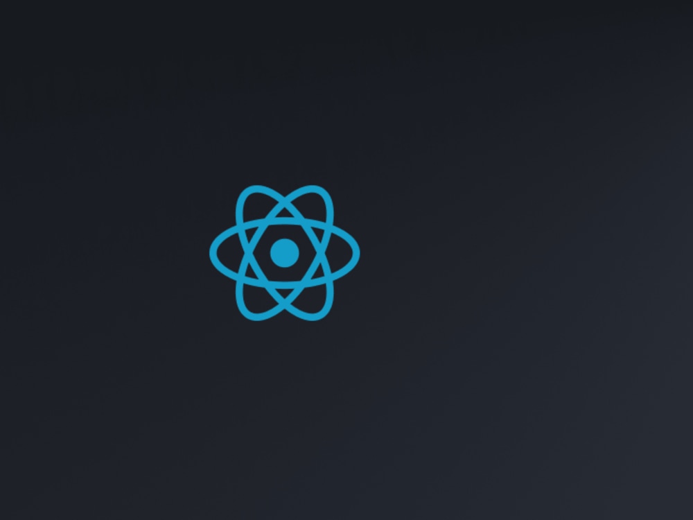 Reactjs I Nextjs Developer Upwork