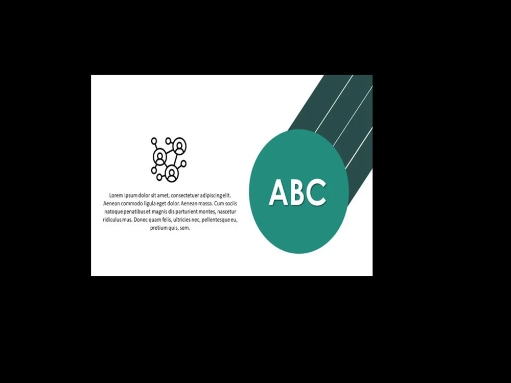 A professional PowerPoint design | Upwork